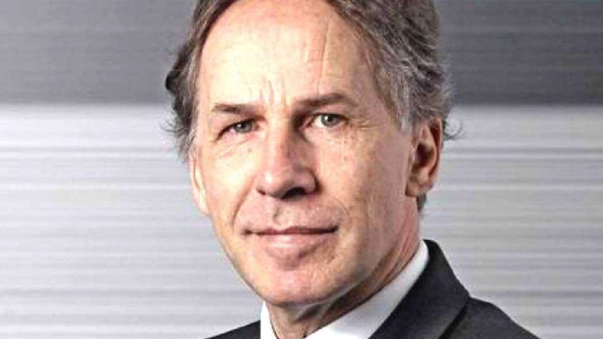 Libero di ruolo e di sognare: ecco l’autobiografia di Franco Baresi